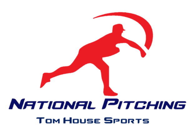 National Pitching Association